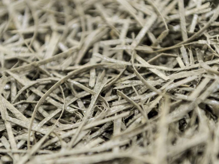 Zero waste to landfill landmark