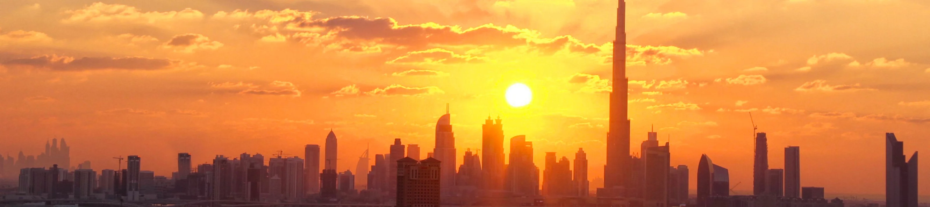 Estrategias para la descarbonización de la edificación | Knauf.com