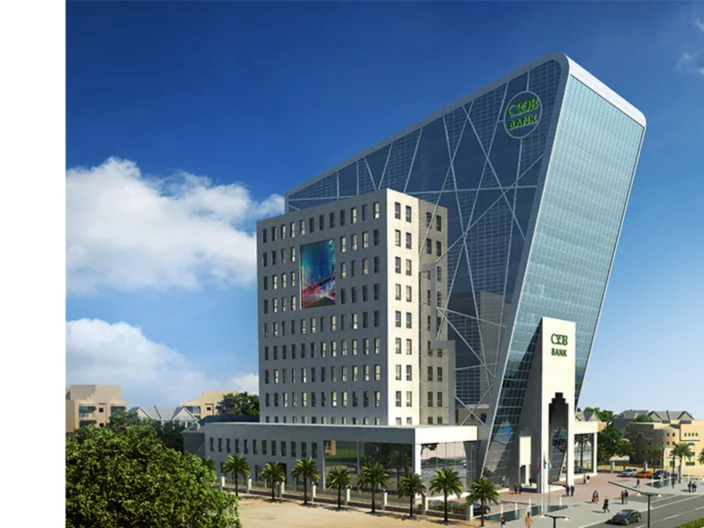 References | Knauf.com