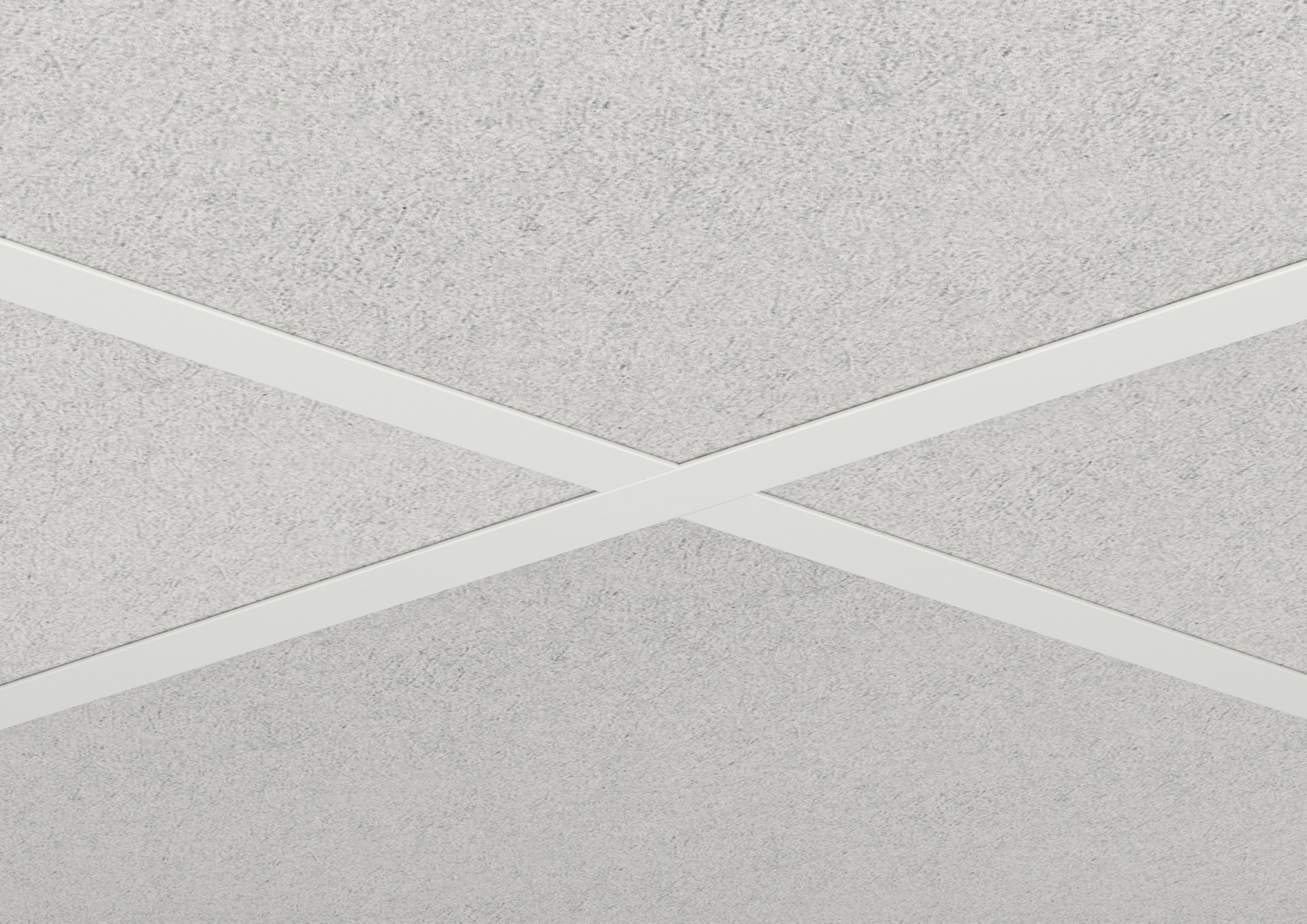 AMF THERMATEX® Alpha Colour Concrete