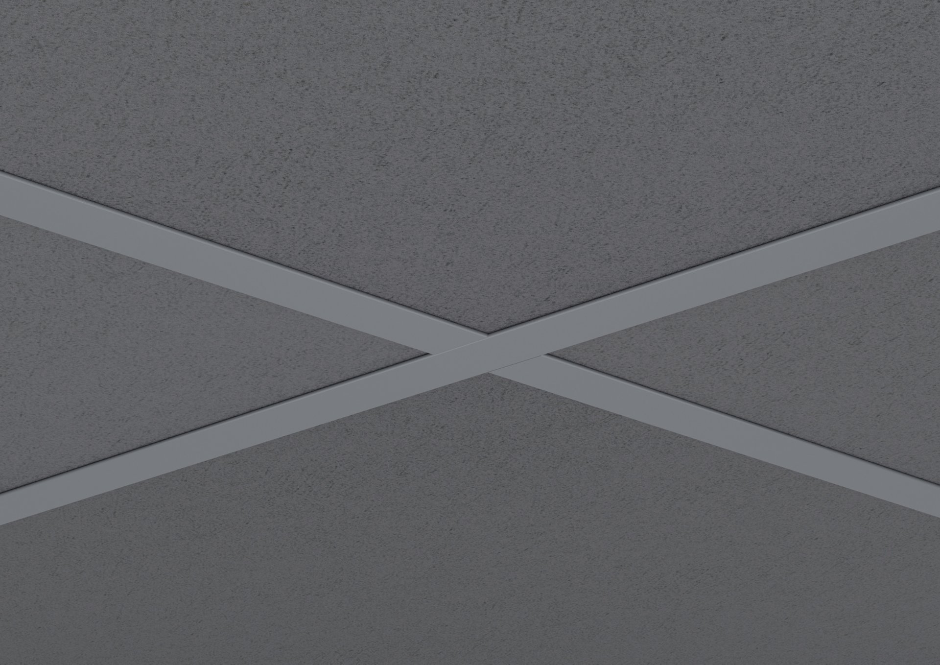 AMF THERMATEX® Alpha Colour Granite