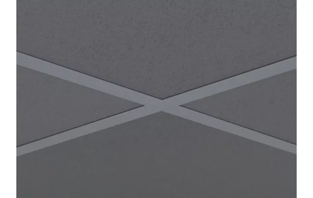 AMF THERMATEX® Alpha Colour Granite