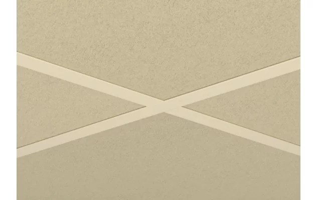 AMF THERMATEX® Alpha Colour Sandstone