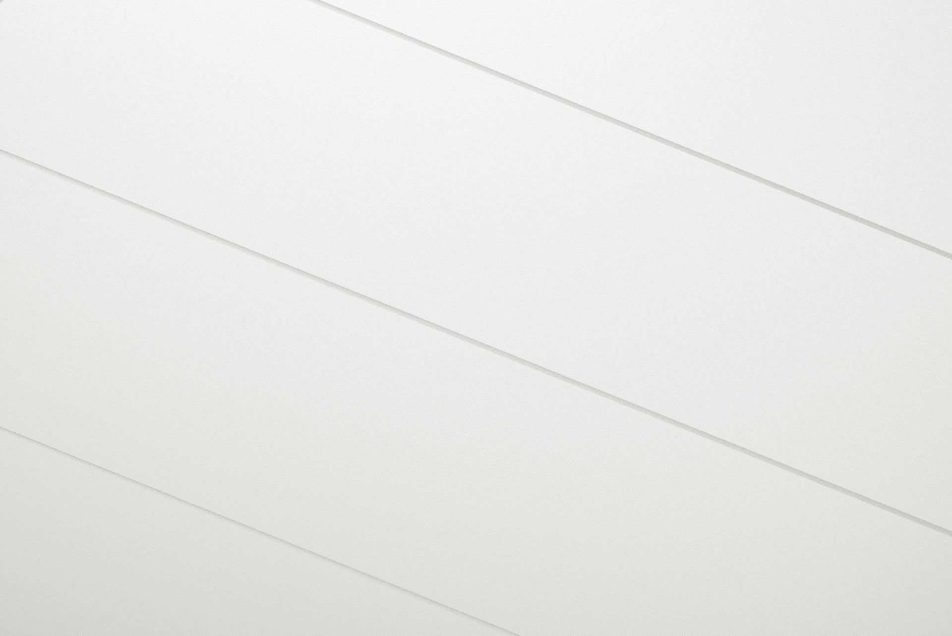 AMF THERMATEX® Uno Fleece