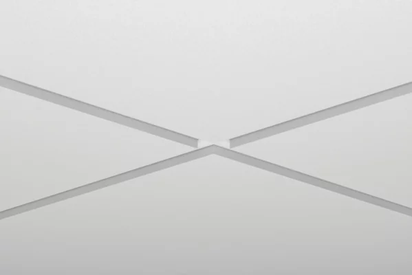 Hygena Logo