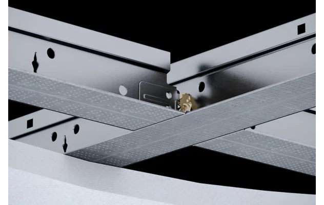 RAPID’FIX® - Main Runner