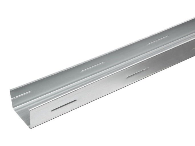 CW profil 100/50/0,6