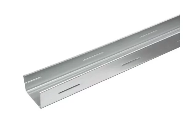 CW profil 100/50/0,6