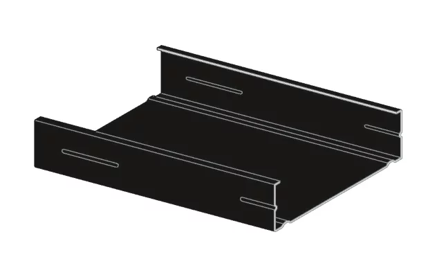 CW-Profil 150/50/06 C3