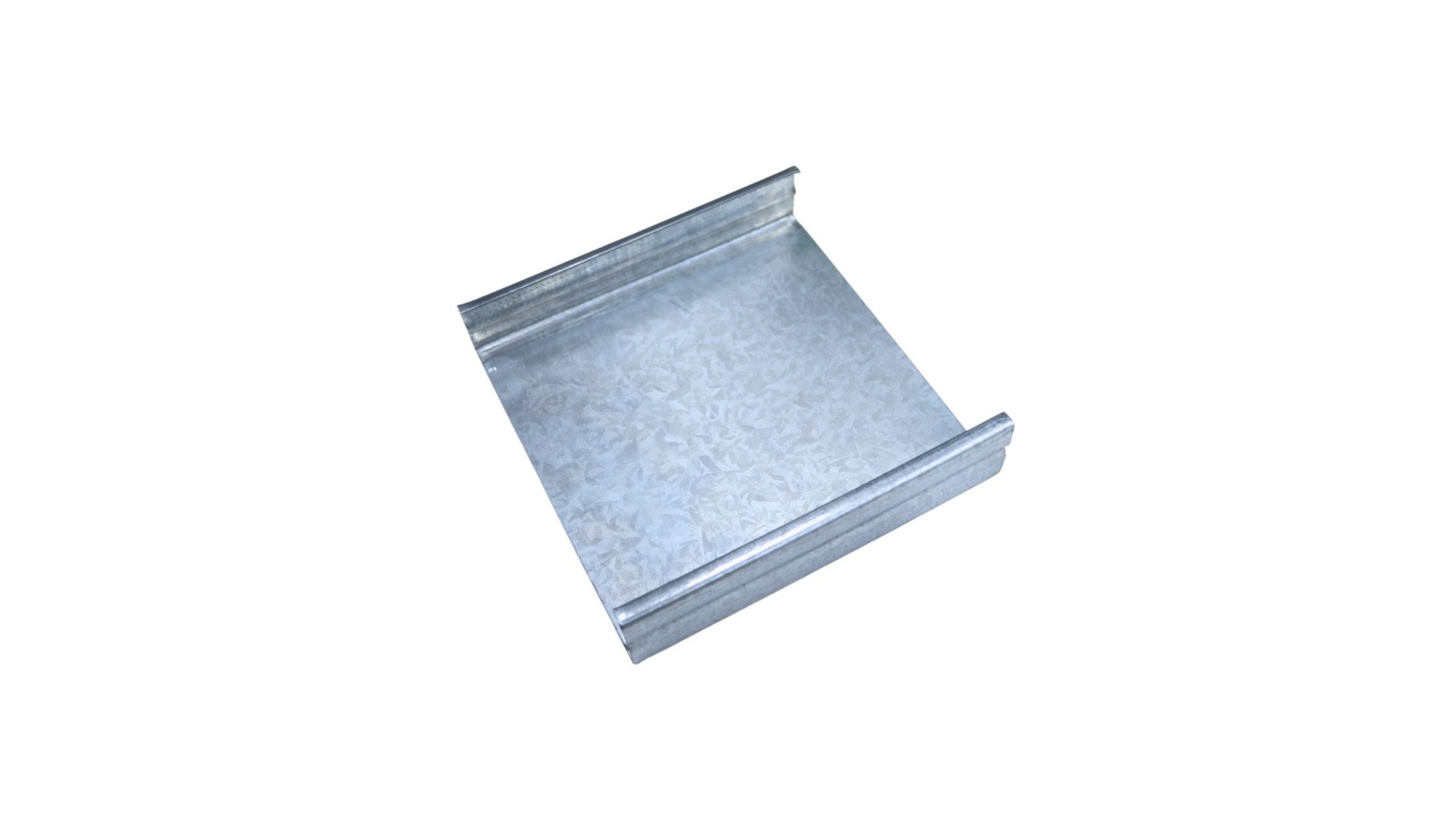 CW Stud 152/33/0.5 mm