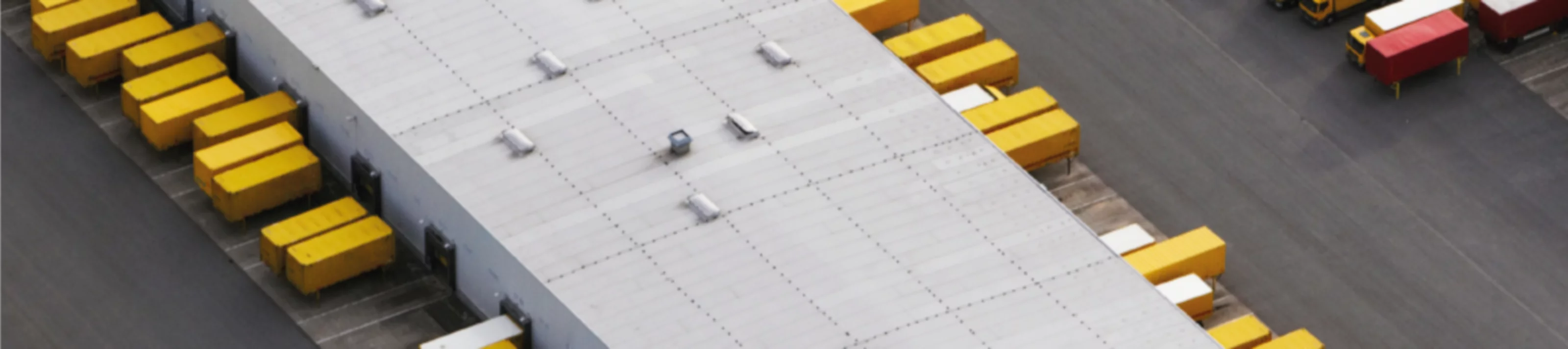 Cubiertas | Knauf.com