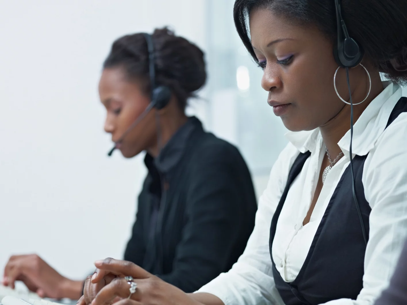 Services | Knauf.com