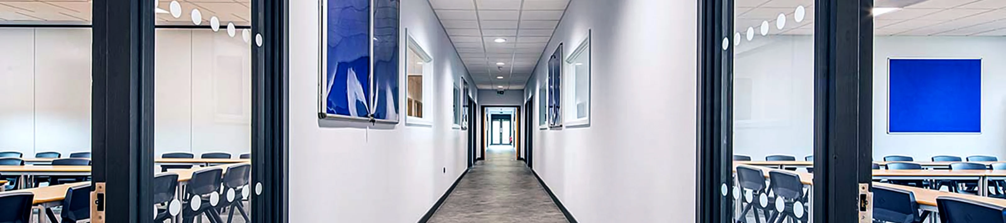 Knauf Drywall Systems