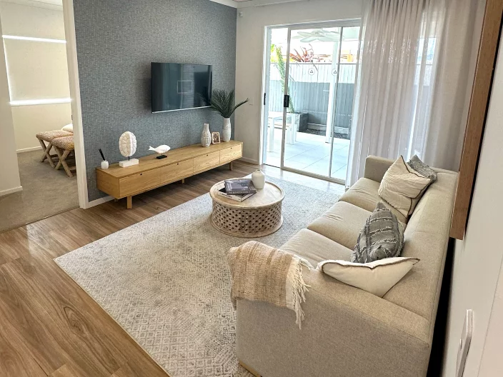 What Does R-Value Mean? | Knauf Insulation Australia