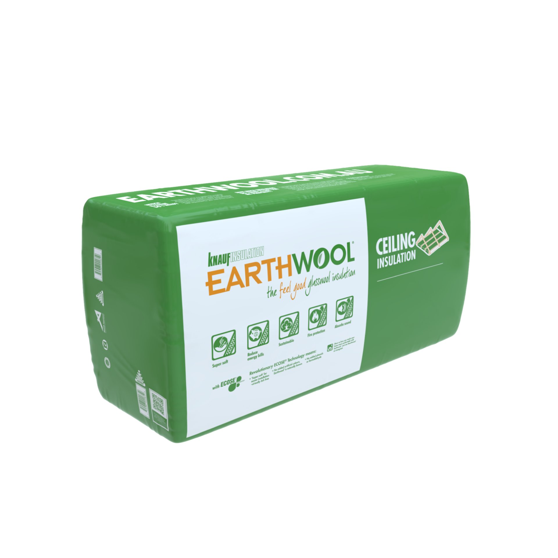 BAL Ratings Explained | Knauf Insulation Australia