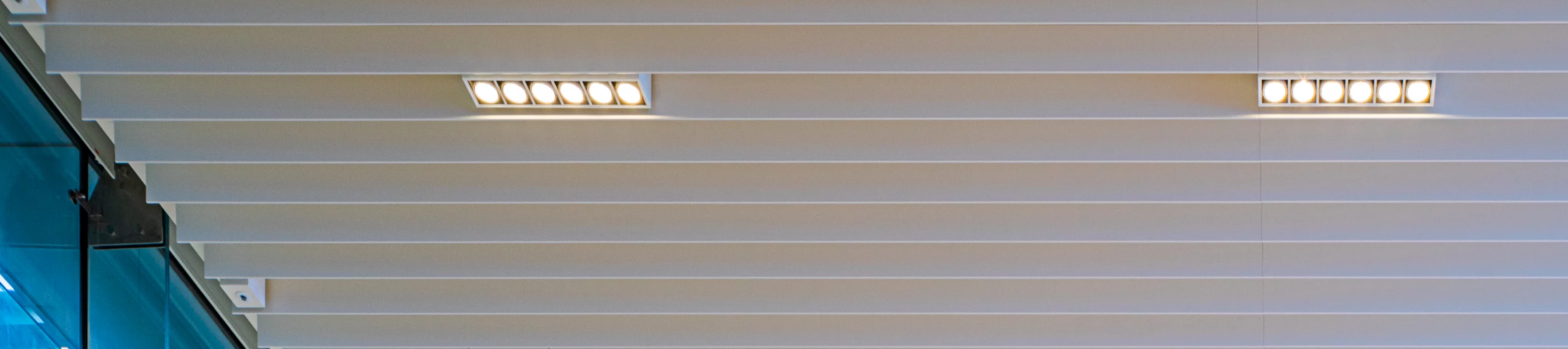 Industry Applications - Commercial | Knauf.com