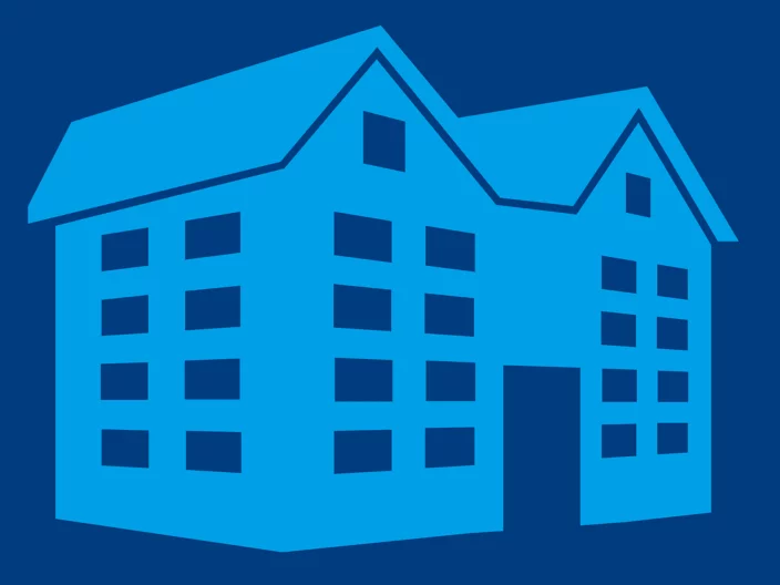 National Construction Code