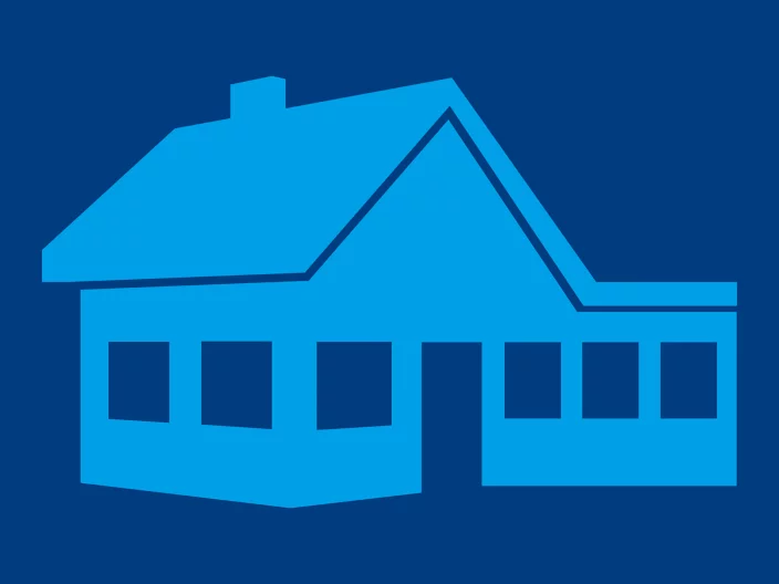 National Construction Code