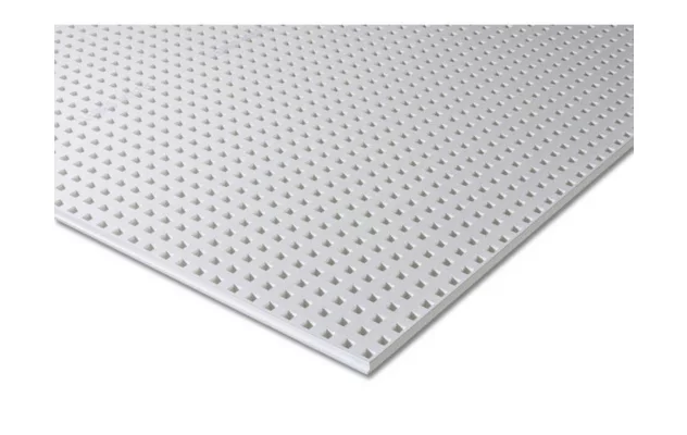 Cleaneo SK 10/23 R 12,5