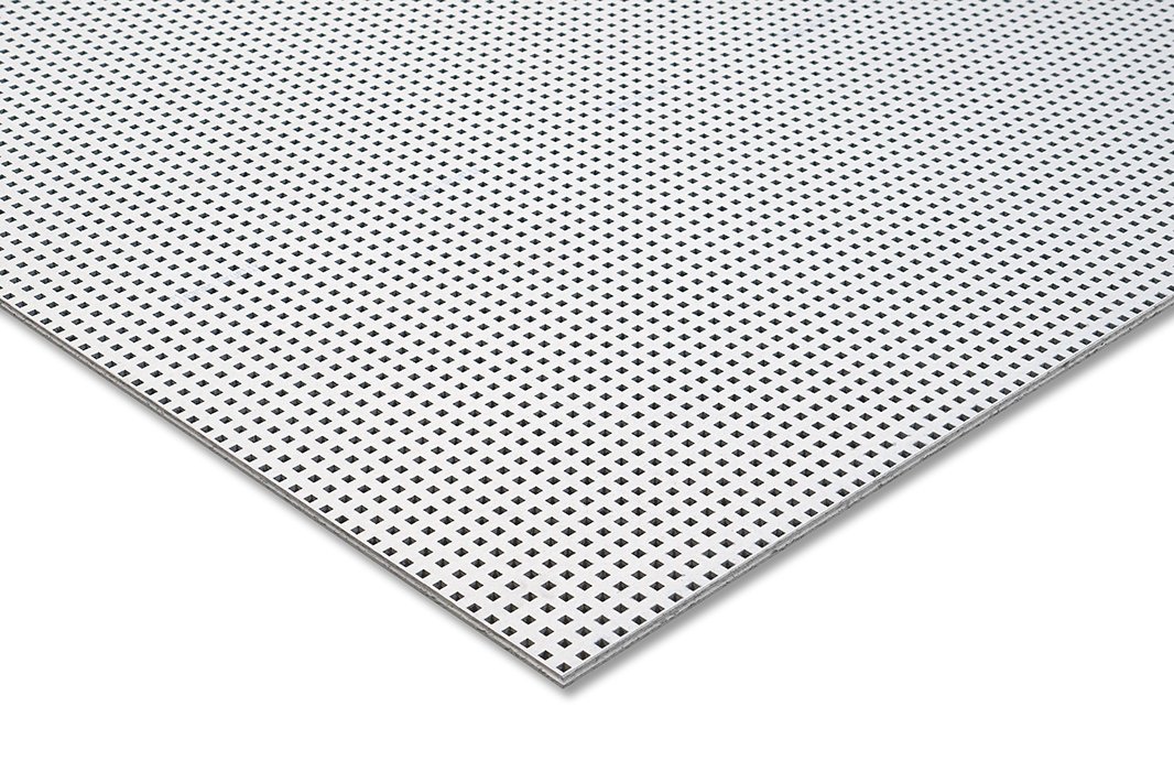 Cleaneo Thermoboard Plus UFF 8/18 Q 10