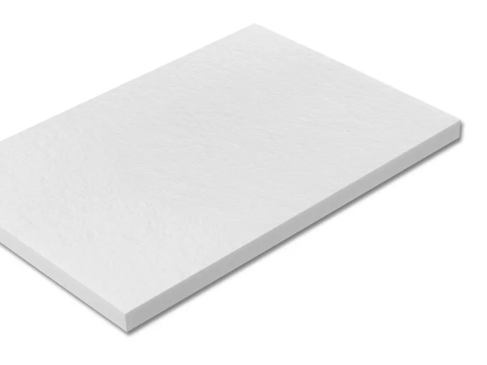 Knauf Cleaneo GO!: Brilliante Akustik verwirklichen | Knauf