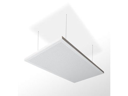 Knauf Cleaneo Up | Knauf