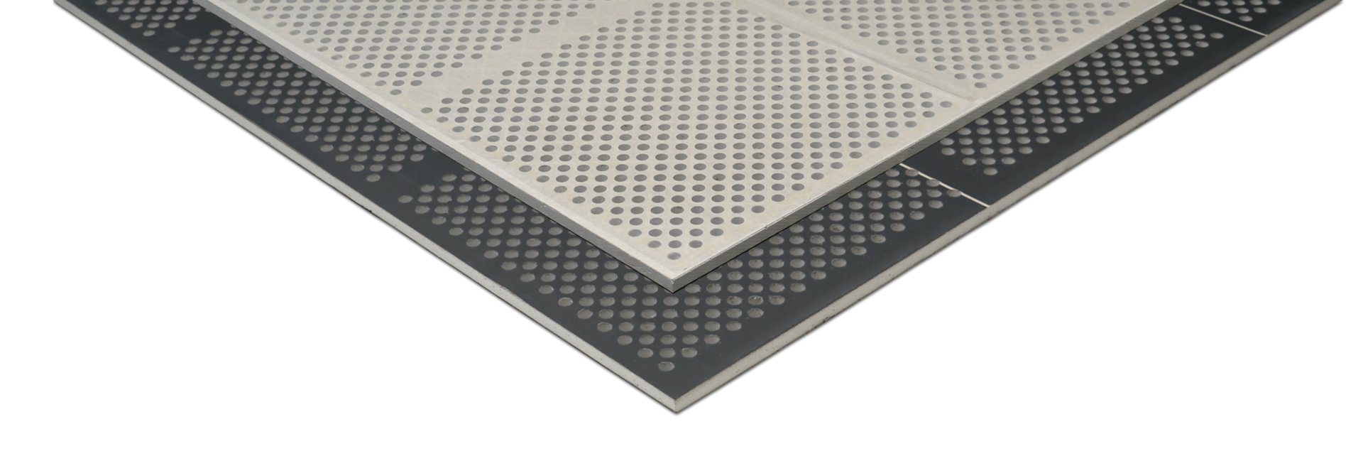 Folija Cleaneo Klett Board 12,5