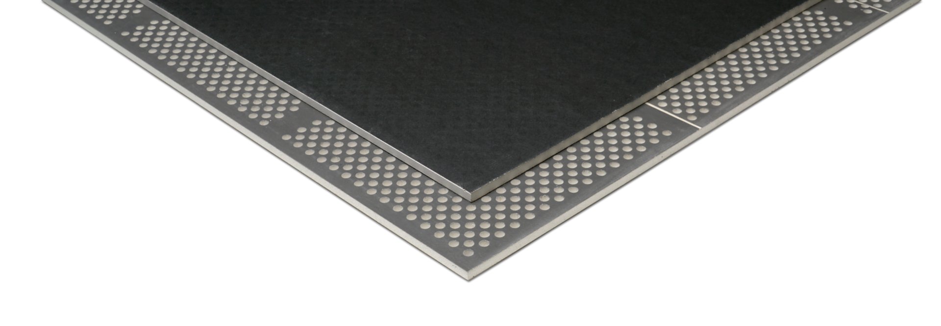 Plošča Cleaneo Klett Board Vlies 12,5