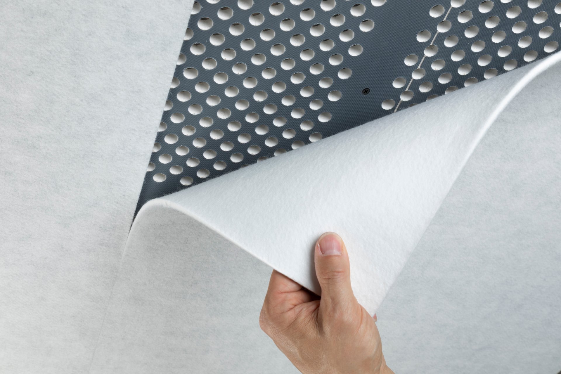 Produkte & Systeme für den Trockenbau | Knauf