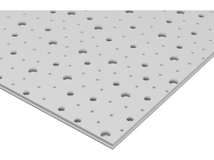 Cleaneo UFF 8/15/20 R 12,5