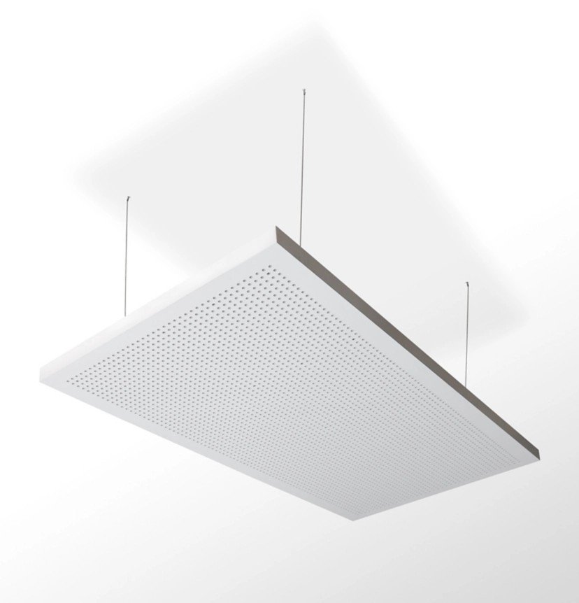 Knauf I discover our expertise