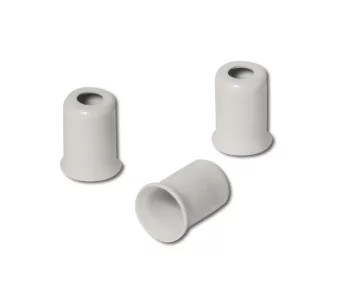 Cleaneo UFF 8/18 R 12,5