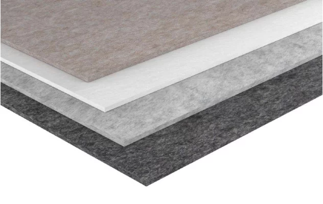 Cleaneo Smart augstas efektivitātes filca absorbents