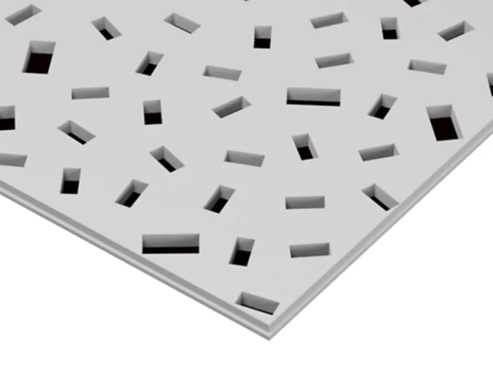 Aesthetics I Knauf.com