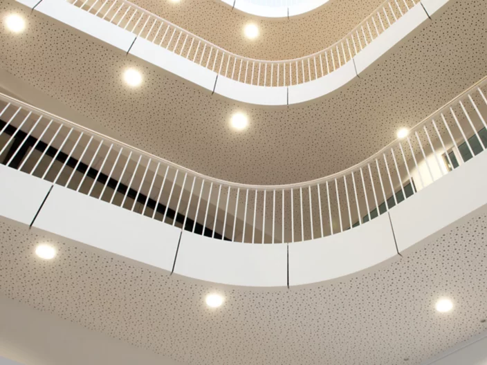 Product Highlights I Knauf.com