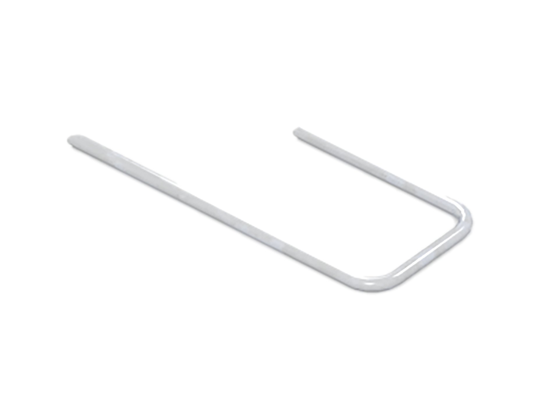 Clip de fixation pour Nonius - Produit | Knauf