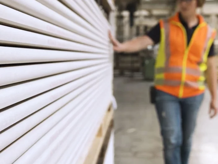 Lösungen der Knauf AG | Knauf.com