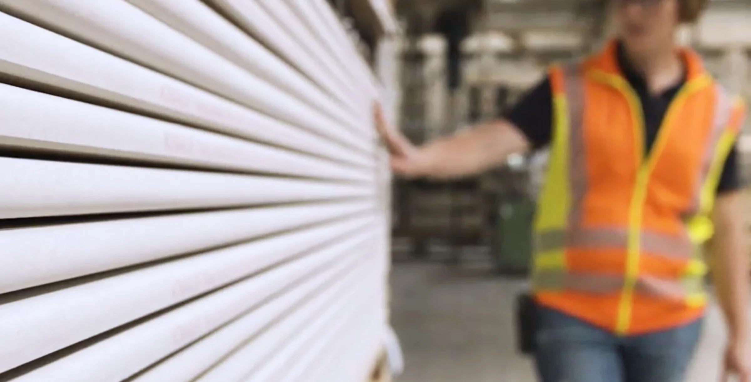 Prodotti & Sistemi | Knauf.com