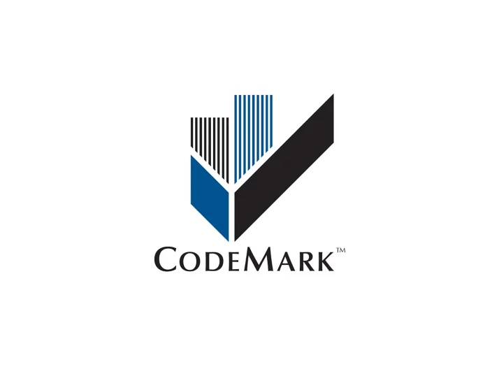 Certifications | Knauf Insulation Australia