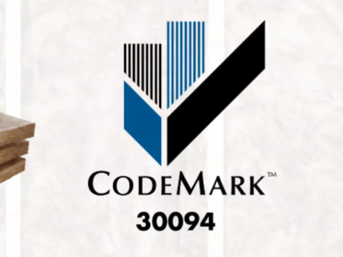 Knauf Insulation Partners with RACE for 2030