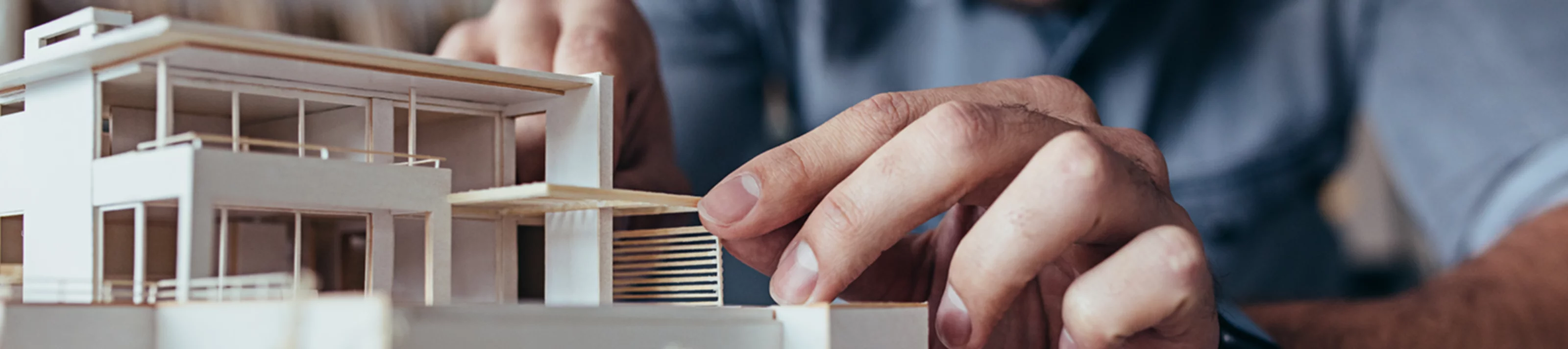 Knauf - Competencies Solutions