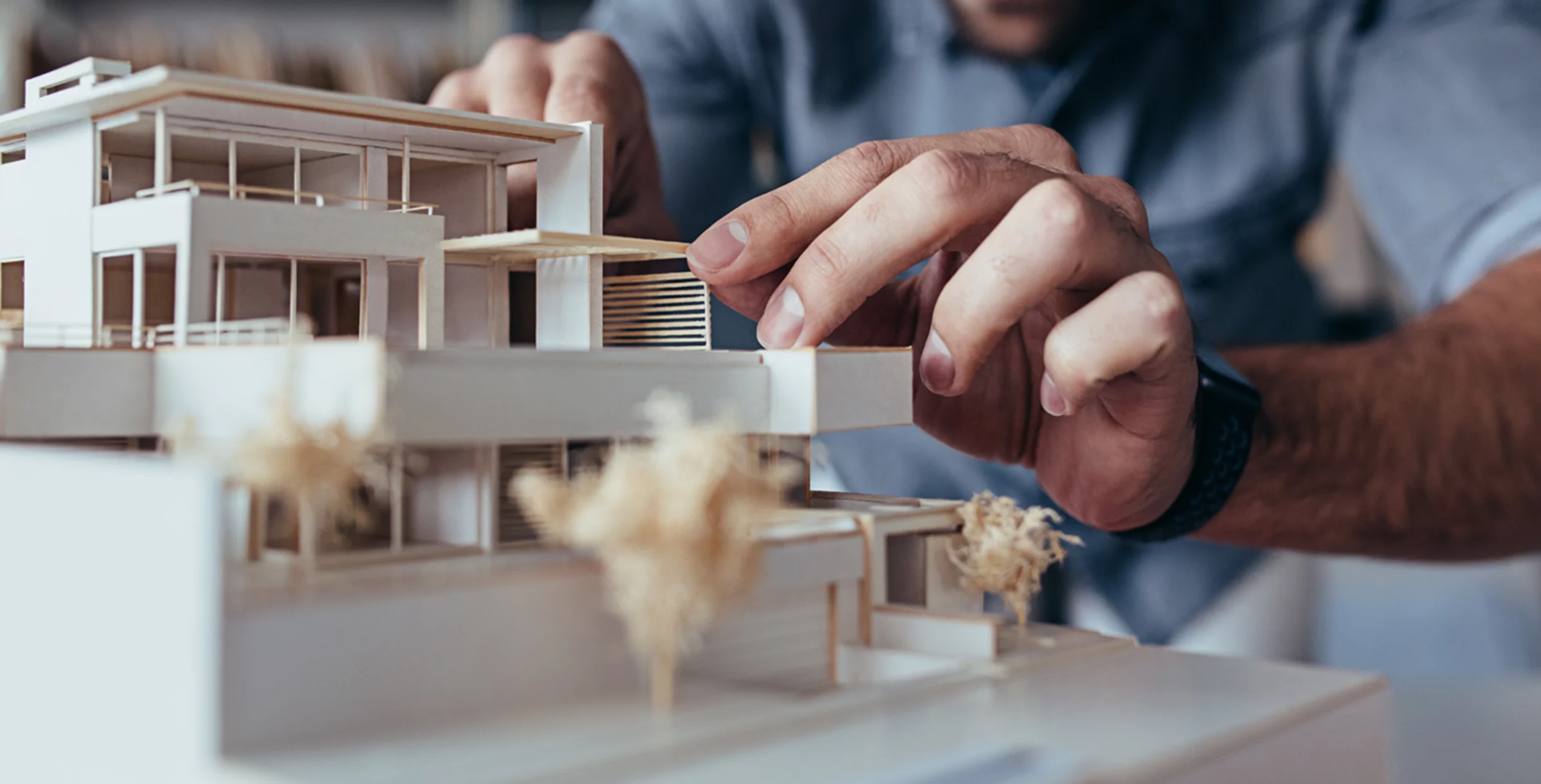 Soluzioni | Knauf.com