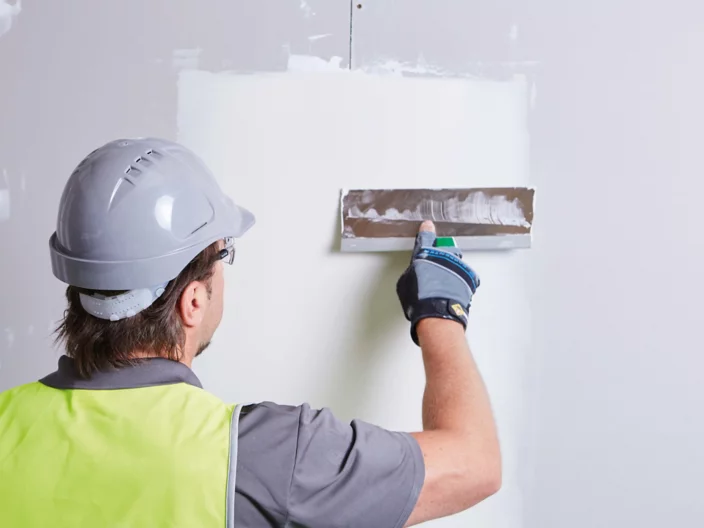 Knauf Product Range | Custom-Fit Solution All Under One Roof