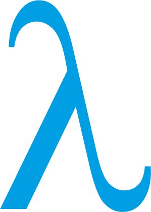 Certificats de qualification Acermi | Knauf Insulation