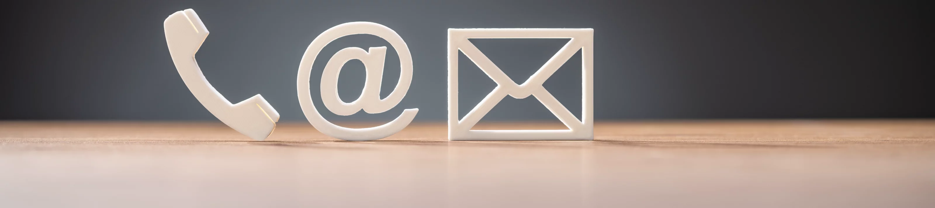 Knauf Gypsum | Knauf.com