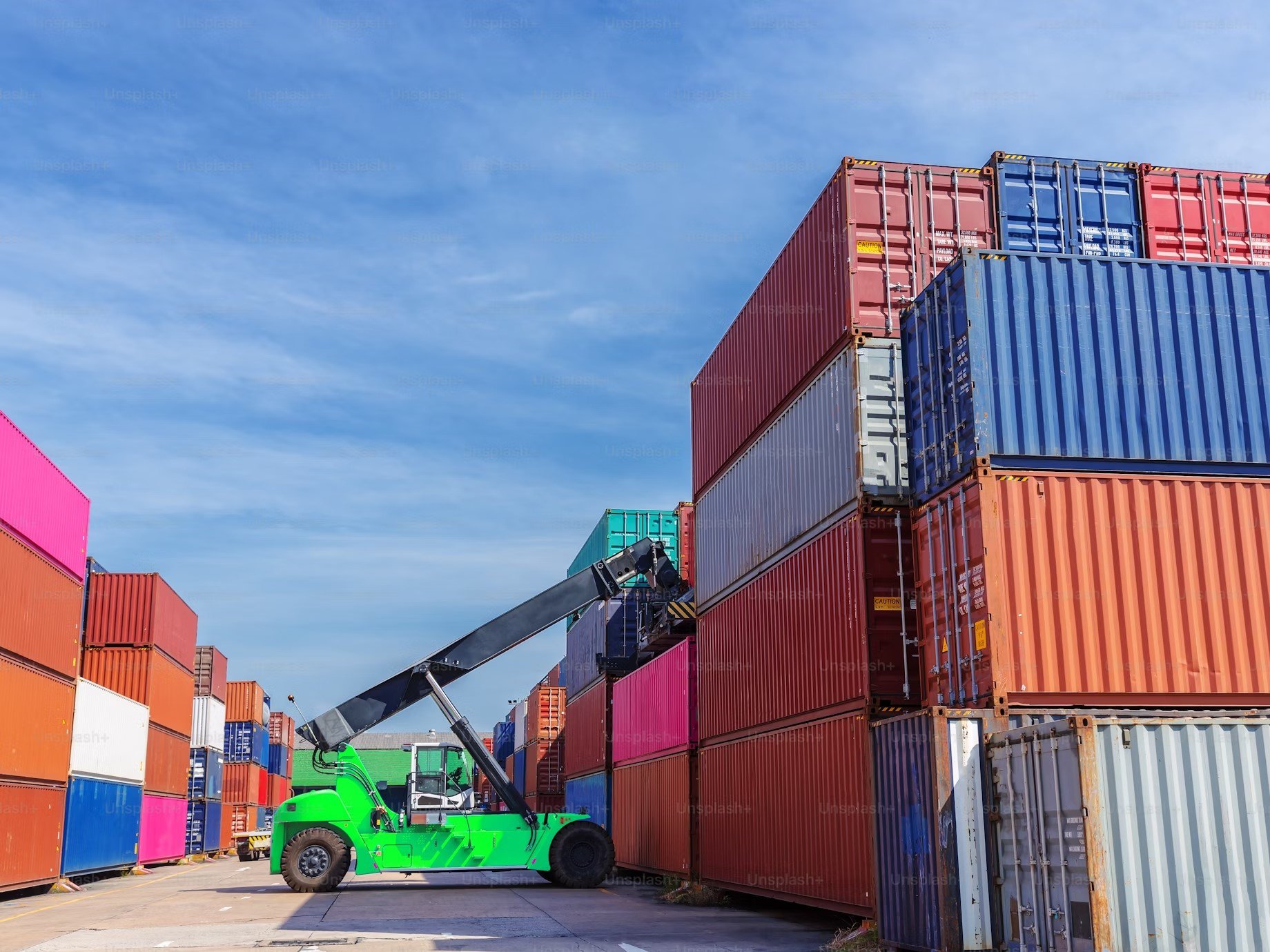 تواصل مع خدمة عملاء كناوف