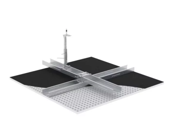 D12 I Knauf.com