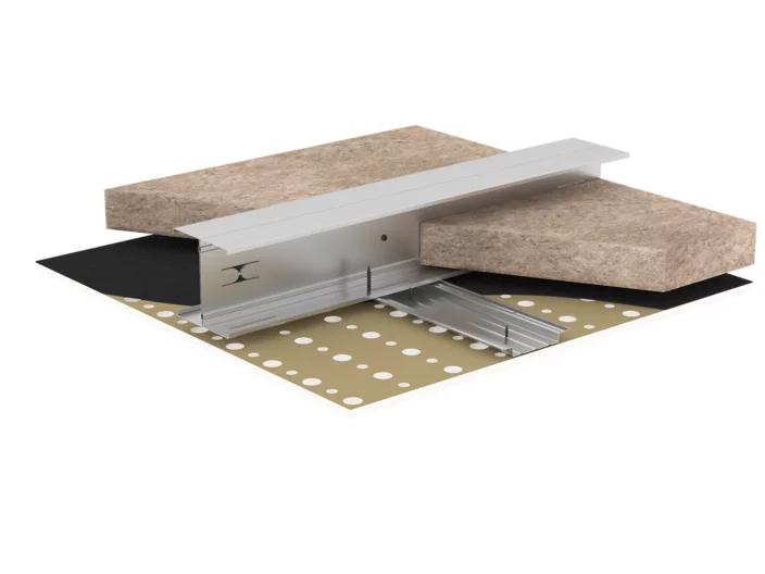 D12.de Cleaneo Akustik-Plattendecken | Knauf