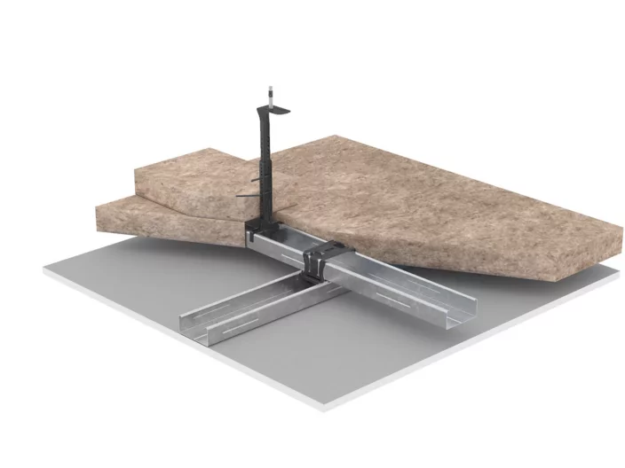 Sistemas Techos Continuos Knauf.com