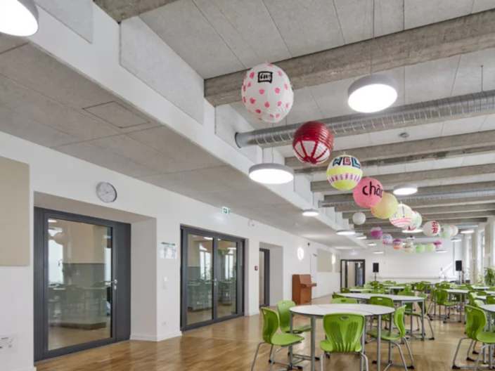 Tools & Rechner | Knauf.com